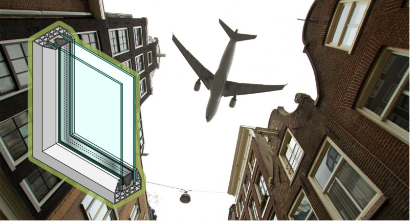 Frontech cmval | Glasp